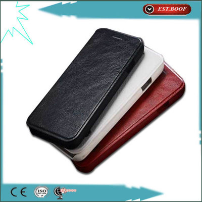Waterprof Durble Apple Leather Cases For 4.7inch Iphone 6