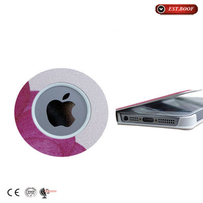 iPone 6 PU Leather Picture Cases / iphone wallet leather With anti-dust