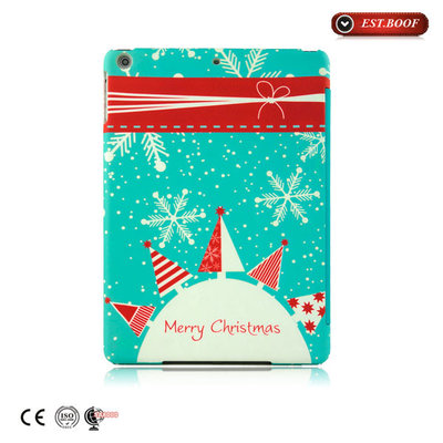 Transformer Magnetic iPad Leather Covers Case Folding For Ipad 5