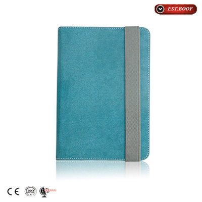Stand PU Tablet Leather Case Samsung Galaxy Tab 4 7" Waterproof