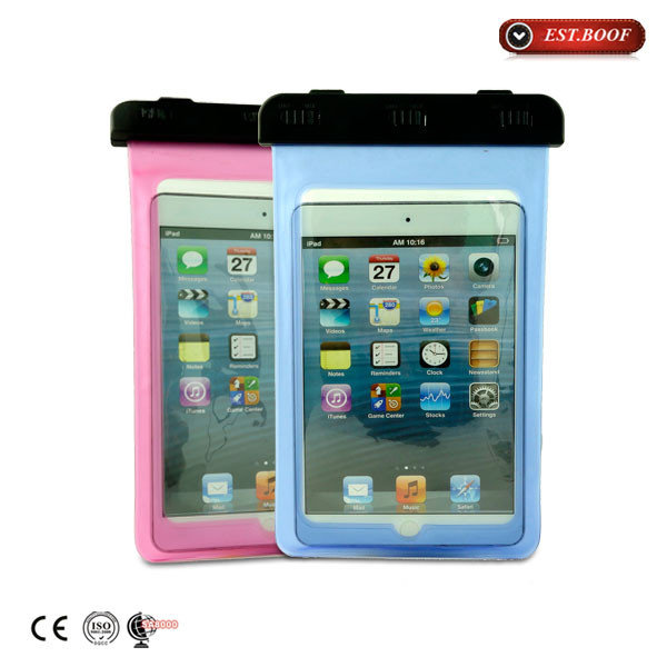 ipad Tablet Leather Case 