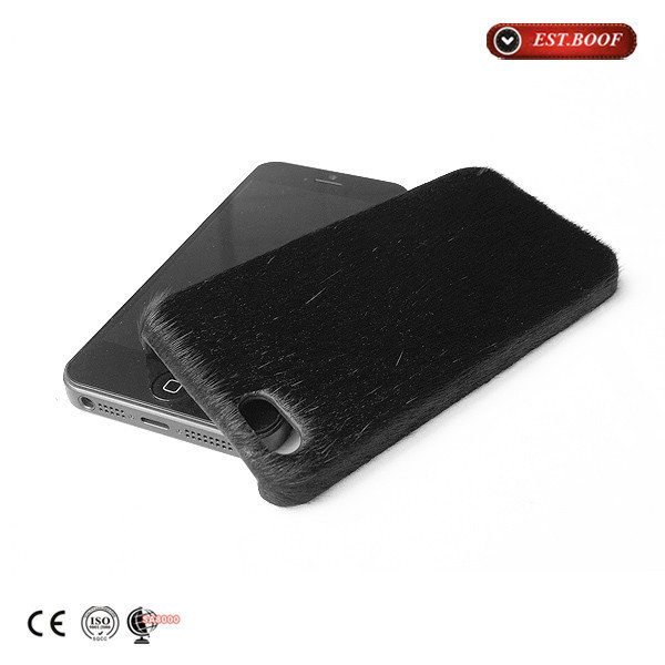 Professional Sony Xperia Cell Phone Cases