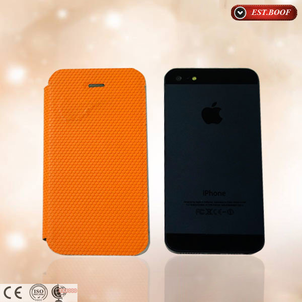  pu leather Apple iPhone Leather Cases
