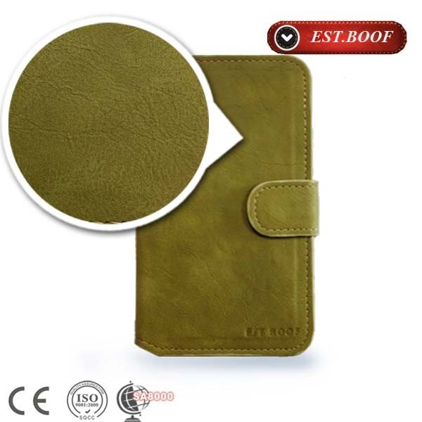 Classical Shockproof Samsung Galaxy Note 2 Flip Phone Cases Protective
