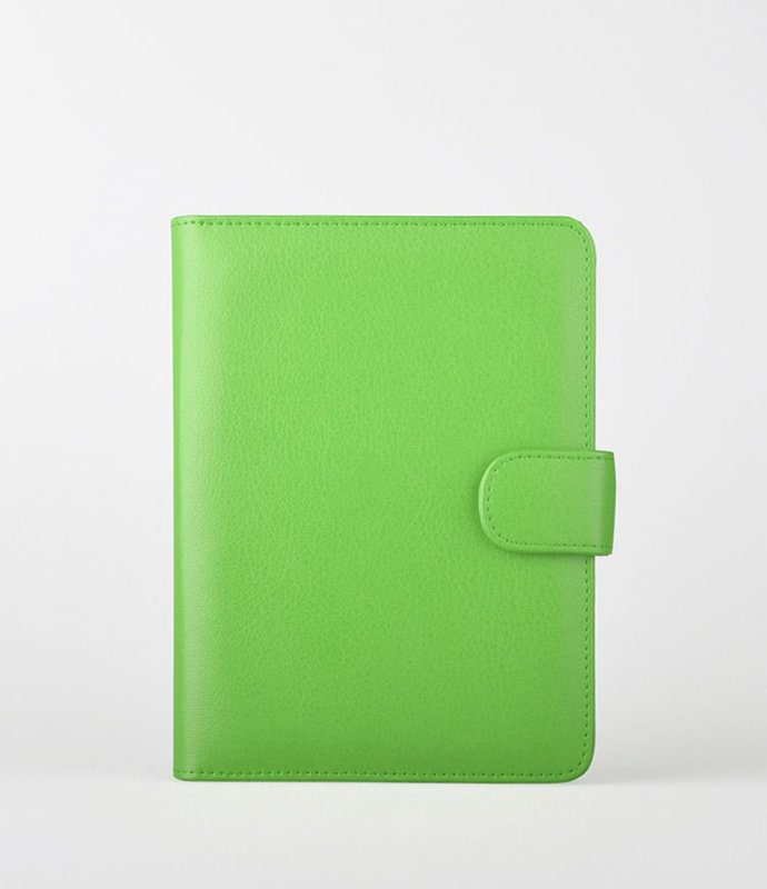 Pu Leather Amazon Kindle Cases 