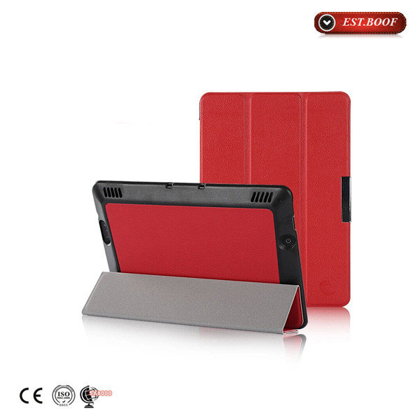 Anti – dust scrach proof paperwhite kindle case for Amazon Kindle Fire HDX7