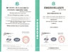 Shenzhen Hengchang Leather  Co., Ltd.