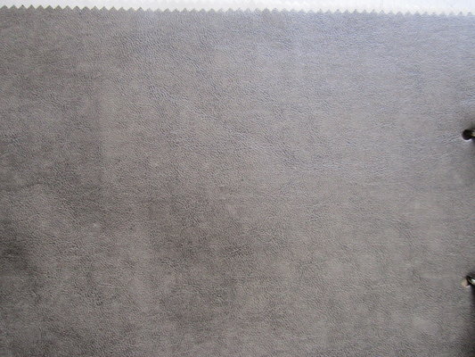 Reupholster Car Seat Leather Upholstery , Faux Leather Material For Upholstery