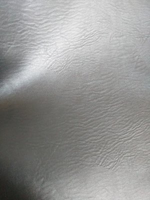 Furniture Eco Friendly Faux Leather Vinyl Upholstery Fabric Waterproof