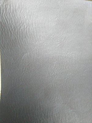 Furniture Eco Friendly Faux Leather Vinyl Upholstery Fabric Waterproof