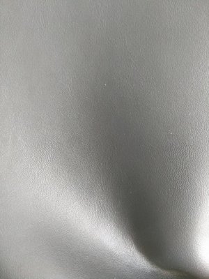 Handbags Genuine Eco Friendly Leather Fabric Anti - Mildew Easy Cleaning