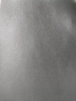 Handbags Genuine Eco Friendly Leather Fabric Anti - Mildew Easy Cleaning