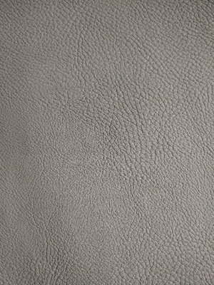 54" Width PU Synthetic Leather Fabric For Car Seats , Artificial Leather