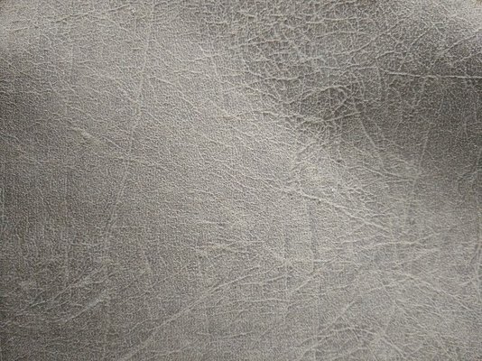 54" Width Embossed Suede Leather Fabric , Synthetic Suede Fabric