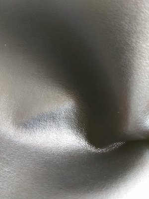 54'' Environmentally Friendly Leather , Leather Material For Upholstery