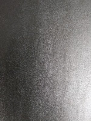 54'' Environmentally Friendly Leather , Leather Material For Upholstery