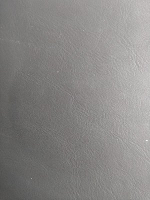 54 Inch Stretch Pleather Fabric , Car Seats Bonded Leather Upholstery Fabric