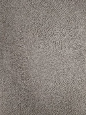 54" Width PU Synthetic Leather Fabric For Car Seats , Artificial Leather
