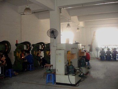China Silicone Rubber Products Online Market