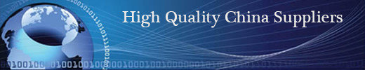 quality Silicone Kitchen Tools factory