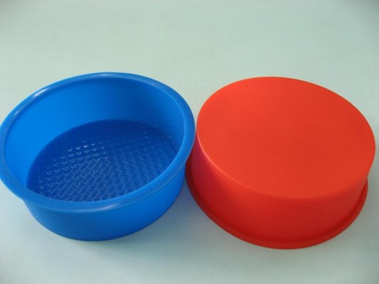 pretty and soft silicone cup cover