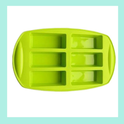 silicone bakeware mold ,rose shape silicone cake mold