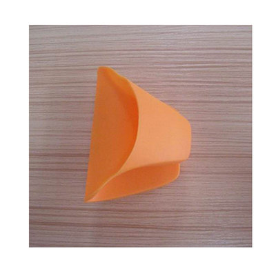 silicone gloves hand protection ,silicone oven mitt for cooking