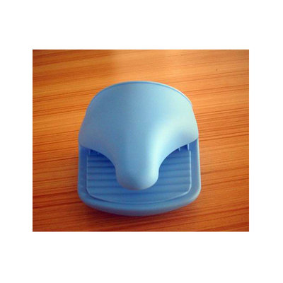 silicone gloves hand protection ,silicone oven mitt for cooking