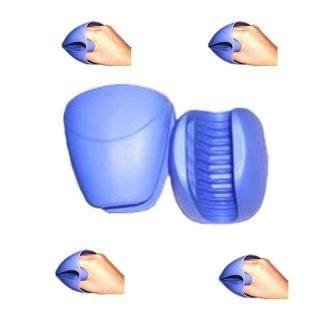 silicone gloves hand protection ,silicone oven mitt for cooking