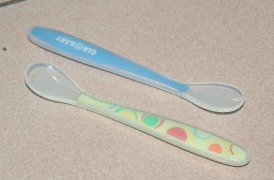 Perfect Exterior Silicone Kitchen Utensils Heat Resisting For Kids