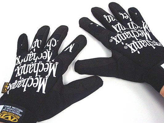 Full Finger Tactical Gloves Have M,L,XL Size ,Tactical military gloves
