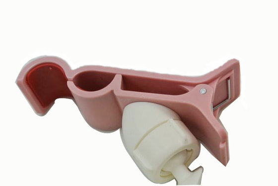 Auto Cell Phone Holder Adjustable Smart Clip Universal Windshield Suction Cup Holder Mount