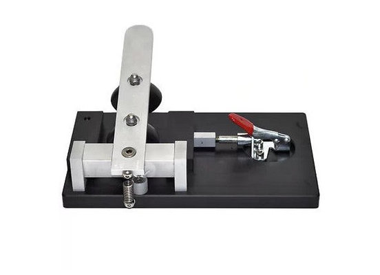 Suction Cup mobile phone LCD screen removal tool for iphone  5 5s