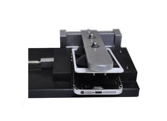 Suction Cup mobile phone LCD screen removal tool for iphone  5 5s