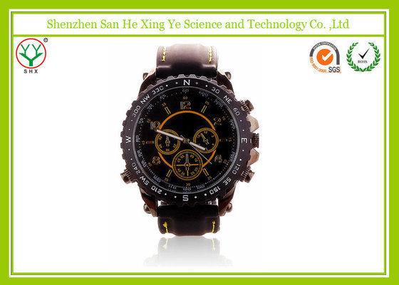 Unisex Cute Silicone Wristband Watch , Casual Sport Quartz Watches