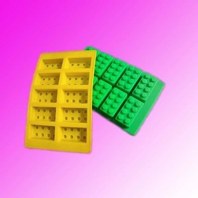heart shape silicone ice tray mold ,custom silicone tray molds