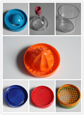 Kitchen Magic Bin 8 Bottle Kitchen Nicer Dicer Tool Bin Like Bottle
