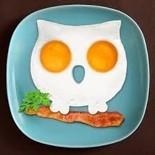Custom Silicone Kitchen Tools, Silicone Egg Mould From Factory