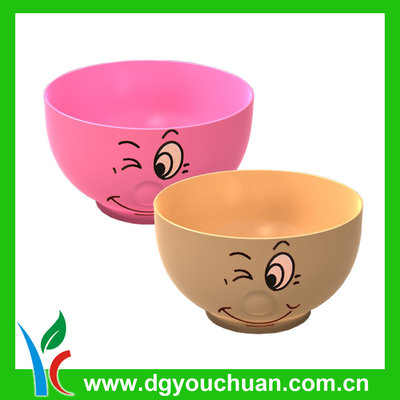 Best - seller sports silicone bracelets stylish FDA & LFGB collapsible silicone bowl