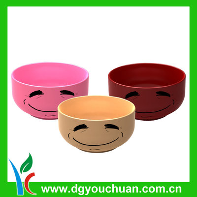 Pet Bowl Silicone Kitchenware