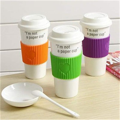Newst Design Silicone Bowl Cover From China Factory