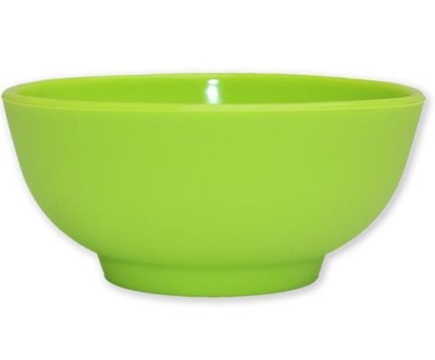 microwave safe silicone bowl