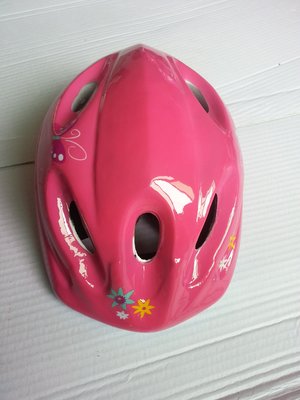 Bright Colours Sports Bike Helmets , Mountain Biking Helmets Carbon Fiber