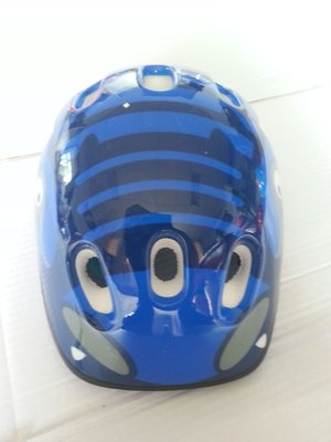 Bright Colours Sports Bike Helmets , Mountain Biking Helmets Carbon Fiber