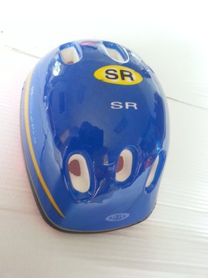 Bright Colours Sports Bike Helmets , Mountain Biking Helmets Carbon Fiber