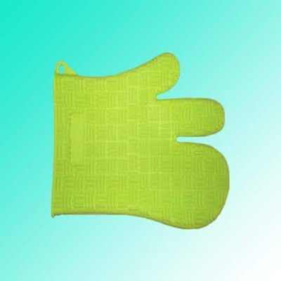 heat resistant silicone gloves ,silicone kitchen gloves