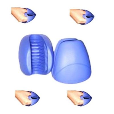 heat resistant silicone gloves ,silicone kitchen gloves