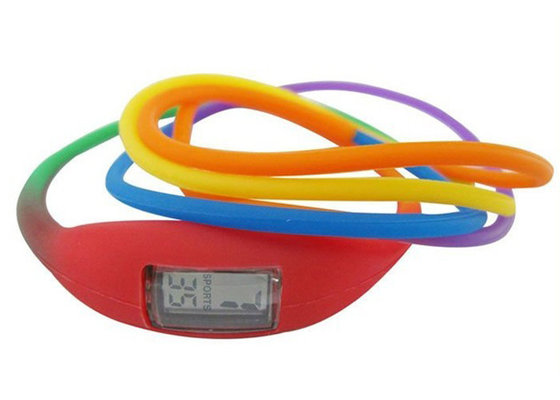 1 Metre New Blended Color Balance the Human Body Electric Balance Negative Ion Watch