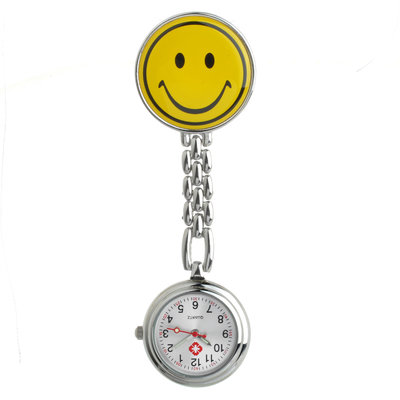 medical watches,Professional Nurse factory Fashion new style nurse fob watches nurses watch