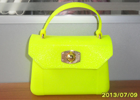 Eco Friendly Silicone Coin Purse , Silicon Blister Box